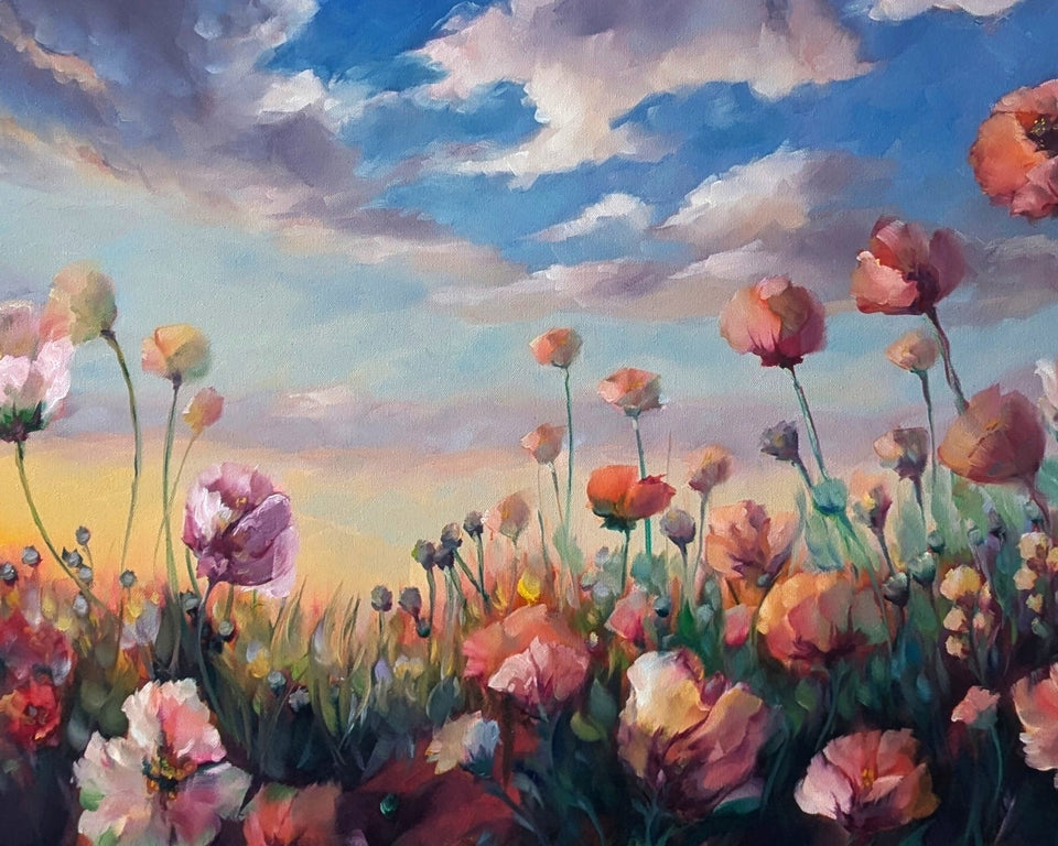 MEET THE 2025 ARTISTS | Calgary Artists Studio Tour