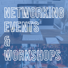 ARTIST RESOURCES | Calgary Artists Studio Tour